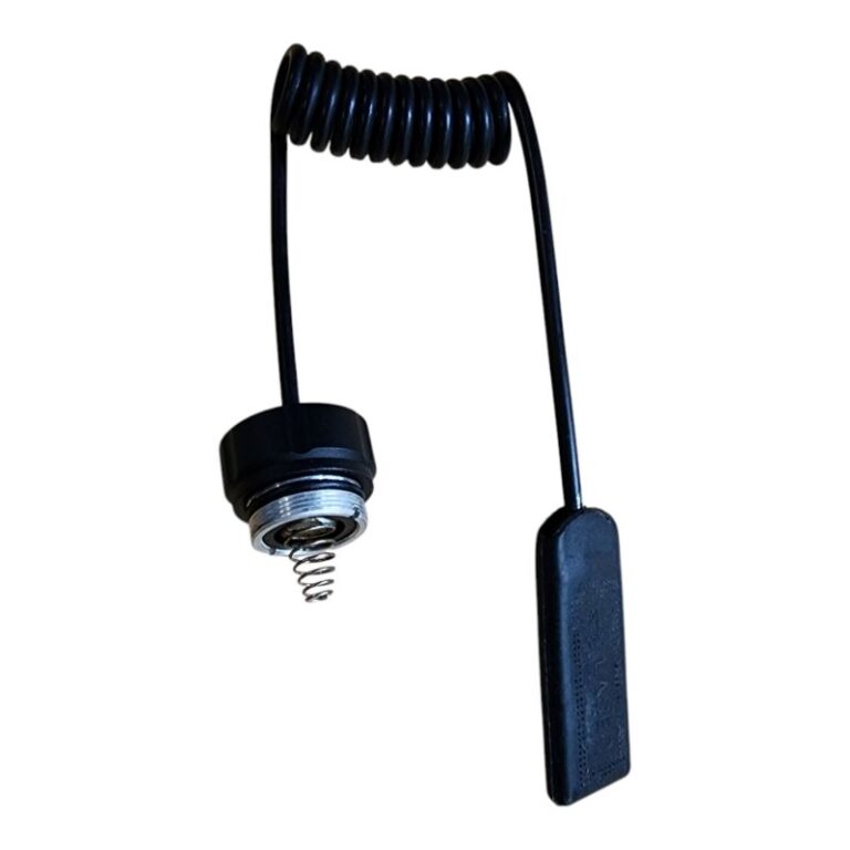 Lasers & Torches - Arctic Fox Optics