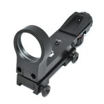 Rifle Scopes and Shooting Accessories - Arctic Fox Optics